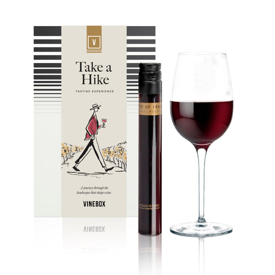 VINEBOX